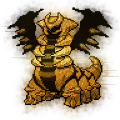 Pokémon Radiance